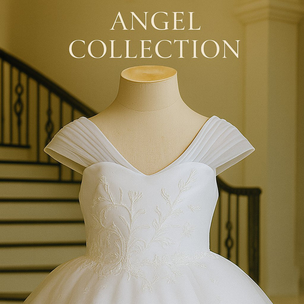 Collections – ChristieHelene