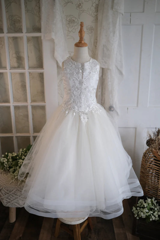 Factory Sample Sale – ChristieHelene