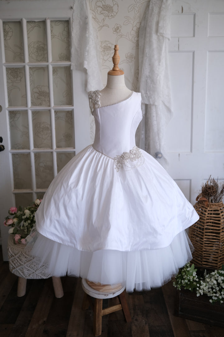 Christie Helene | Luxury Christening & Communion Dresses, Suits & More ...