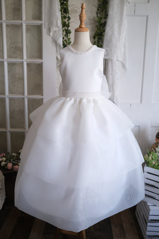 Christie Helene Couture 2024 – ChristieHelene