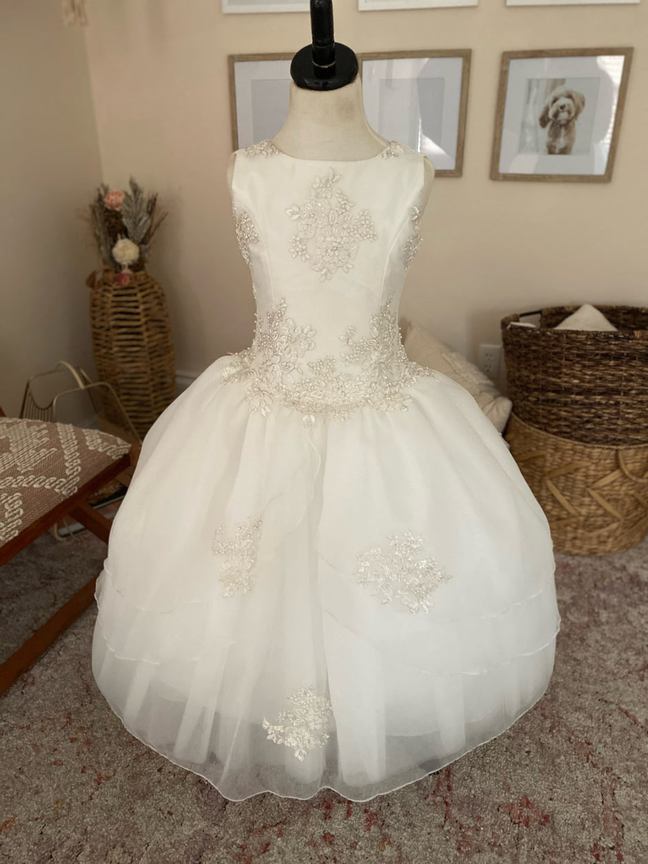 Christie Helene Couture Classics – ChristieHelene