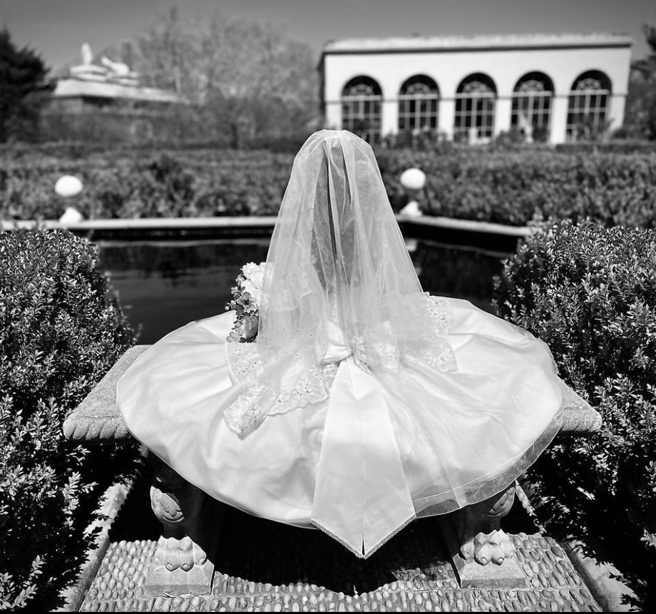 Christie Helene | Luxury Christening & Communion Dresses, Suits & More ...